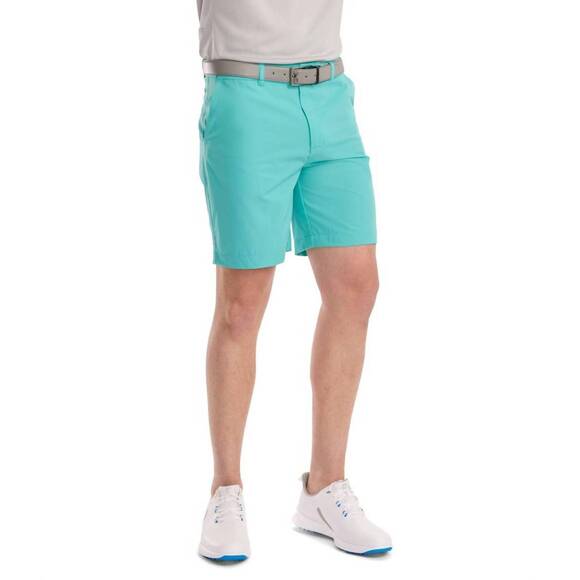 Tipsy Elves | Shorts | New Tipsy Elves Mens Golf Shorts In Teal | Poshmark